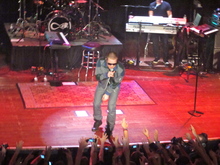 Mike Posner Tour Announcements 2025 & 2026, Notifications, Dates ...