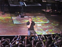 Mike Posner Tour Announcements 2025 & 2026, Notifications, Dates ...