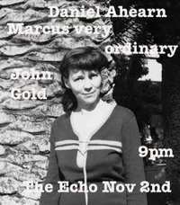 John Gold Tour Announcements 2023 & 2024, Notifications, Dates ...