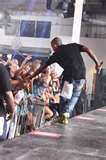 Drake Concert Tickets - 2025 Tour Dates.
