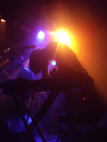 Wintersleep Tour Announcements 2024 & 2025, Notifications, Dates ...