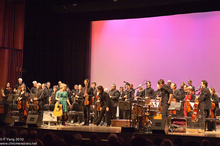 Basia Bulat Tour Announcements 2023 & 2024, Notifications, Dates ...