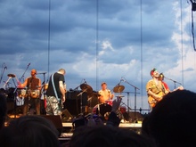 Manu Chao Tour Announcements 2025 & 2026, Notifications, Dates ...