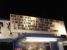 The White Rabbit San Antonio, Tickets for Concerts & Music Events 2023 ...