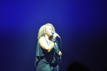 Massive Attack Tickets, Tour Dates & Concerts 2026 & 2025 – Songkick