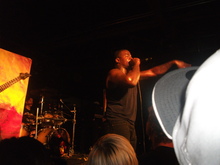 Oceano Tickets, Tour Dates & Concerts 2026 & 2025 – Songkick