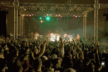 Steel Pulse Tickets, Tour Dates & Concerts 2024 & 2023 – Songkick