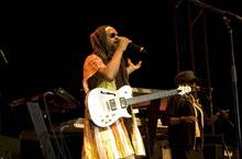 Steel Pulse Tickets, Tour Dates & Concerts 2024 & 2023 – Songkick