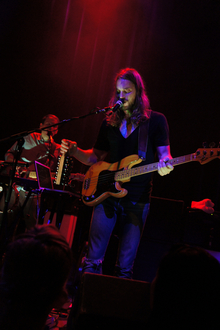 Menomena Tour Announcements 2023 & 2024, Notifications, Dates, Concerts ...