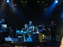 STS9 Tickets, Tour Dates & Concerts 2025 & 2024 – Songkick