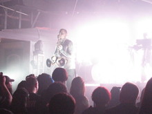 Combichrist Tickets, Tour Dates & Concerts 2024 & 2023 – Songkick