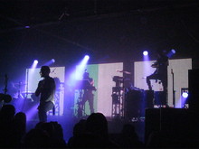 Combichrist Tickets, Tour Dates & Concerts 2025 & 2024 – Songkick