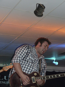 The Nimmo Brothers Tour Announcements 2024 & 2025, Notifications, Dates ...