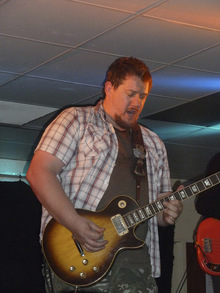 The Nimmo Brothers Tour Announcements 2024 & 2025, Notifications, Dates ...