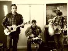 Fiction Plane Tour Announcements 2023 & 2024, Notifications, Dates ...