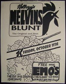 Emo's Houston, Tickets for Concerts & Music Events 2022 – Songkick