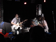 HEALTH Tickets, Tour Dates & Concerts 2024 & 2023 – Songkick