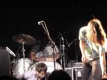 HEALTH Tickets, Tour Dates & Concerts 2024 & 2023 – Songkick