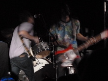 HEALTH Tickets, Tour Dates & Concerts 2024 & 2023 – Songkick