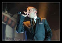 Plan B Tickets, Tour Dates & Concerts 2025 & 2024 – Songkick