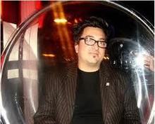 Entradas, fechas y conciertos de Eric Kupper en 2023 & 2022 –Songkick