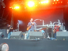 Clutch Tickets, Tour Dates & Concerts 2024 & 2023 – Songkick