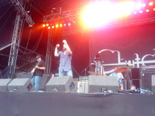 Clutch Tickets, Tour Dates & Concerts 2024 & 2023 – Songkick