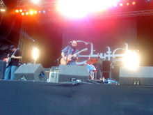 Clutch Tickets, Tour Dates & Concerts 2024 & 2023 – Songkick