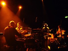 Tortoise Tickets, Tour Dates & Concerts 2026 & 2025 – Songkick