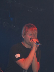 Aranda Tour Announcements 2023 & 2024, Notifications, Dates, Concerts ...