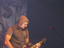 Sevendust Tickets, Tour Dates & Concerts 2024 & 2023 – Songkick