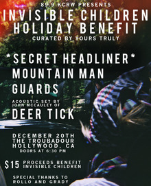 Middle Brother Tour Announcements 2023 & 2024, Notifications, Dates ...