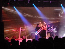 The Alban Arena St. Albans, Tickets for Concerts & Music Events 2022 ...