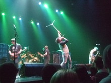 Norma Jean Tour Announcements 2024 & 2025, Notifications, Dates ...
