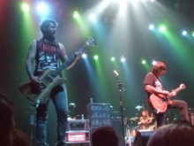 Norma Jean Tour Announcements 2024 & 2025, Notifications, Dates ...