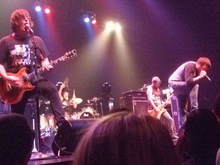 Norma Jean Tour Announcements 2024 & 2025, Notifications, Dates ...