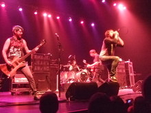Norma Jean Tour Announcements 2024 & 2025, Notifications, Dates ...