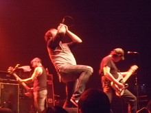 Norma Jean Tour Announcements 2024 & 2025, Notifications, Dates ...