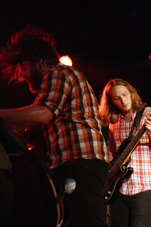 Bad Books Tour Announcements 2023 & 2024, Notifications, Dates ...