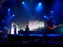 Unkle Tickets, Tour Dates & Concerts 2025 & 2024 – Songkick