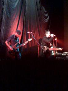 Stateless Tour Announcements 2023 & 2024, Notifications, Dates ...