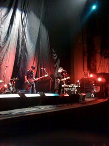 Stateless Tour Announcements 2023 & 2024, Notifications, Dates ...