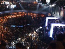 W Night Club Athens, Tickets for Concerts & Music Events 2024 – Songkick