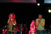 Those Dancing Days Tour Announcements 2023 & 2024, Notifications, Dates ...