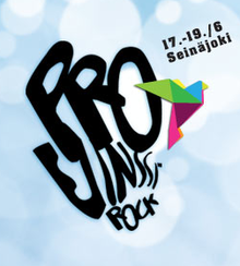 Miss Li Tickets, Tour Dates & Concerts 2024 & 2023 – Songkick