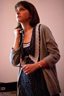 Memoryhouse Tour Announcements 2022 & 2023, Notifications, Dates ...