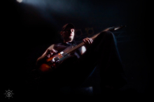Caliban Tickets, Tour Dates & Concerts 2025 & 2024 – Songkick