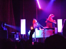 Westcott Theater Syracuse, Tickets for Concerts & Music Events 2024 – Songkick