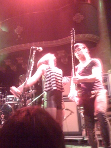 Hey Monday Tour Announcements 2023 & 2024, Notifications, Dates ...