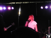 Fubar St Louis, Tickets for Concerts & Music Events 2023 – Songkick